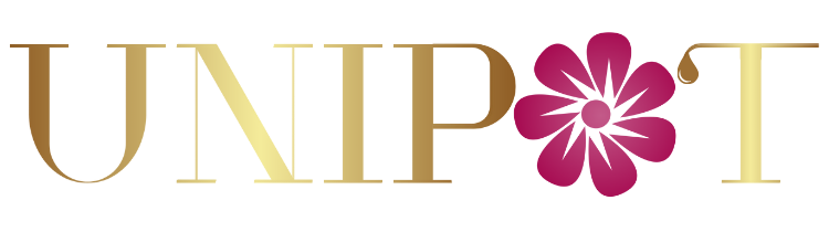 Unipot.ch